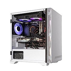 MEK HERO G3 A7647 SPIDER-MAN™: Across The Spider-Verse Bundle GH4070A7600SM-U-W4B