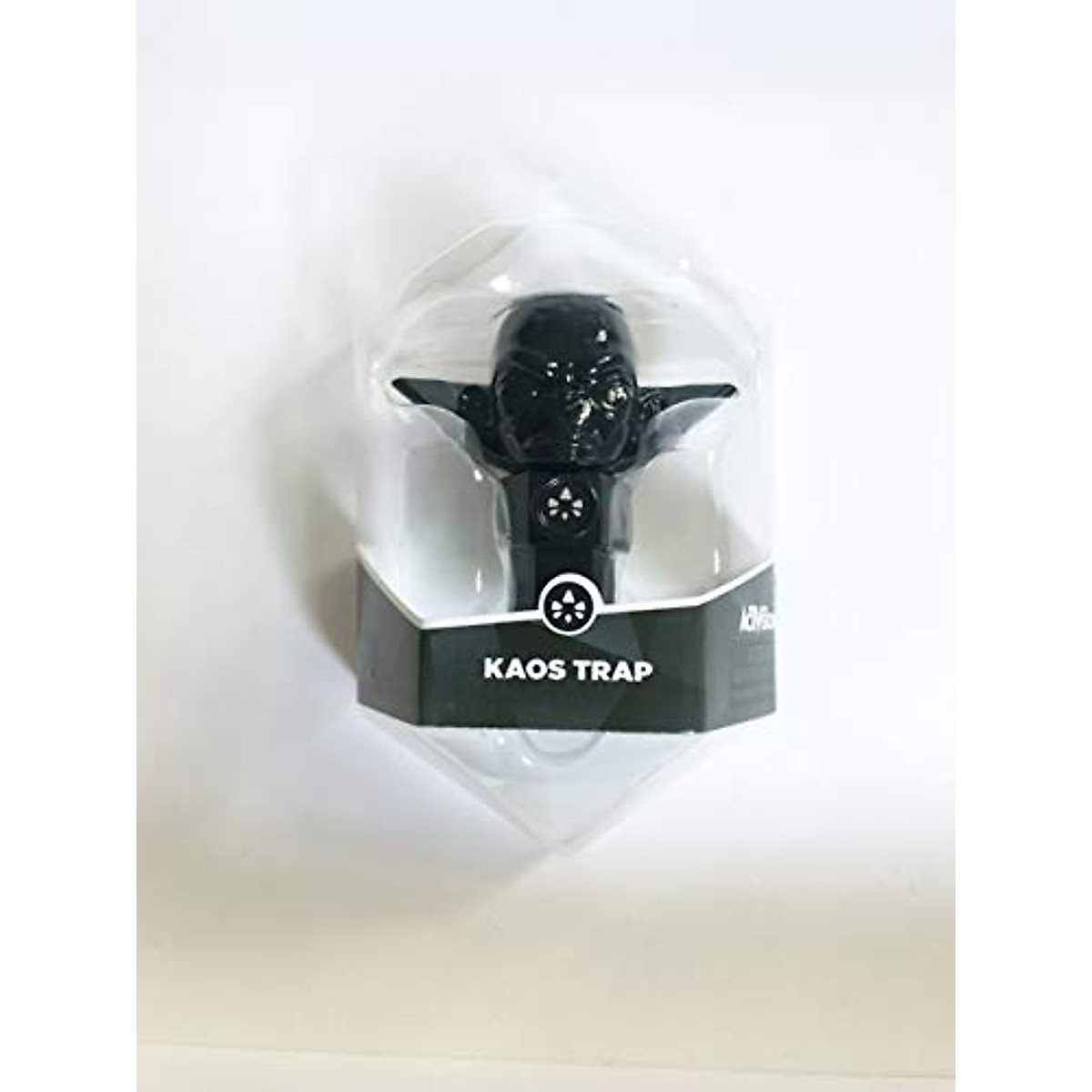 Skylanders Trap Team Kaos Trap [Loose No Package]