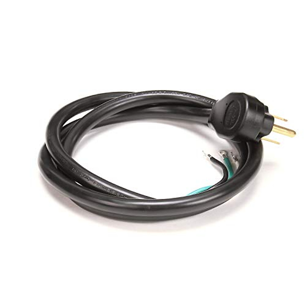 Lincoln 370019 Power Supply Cord