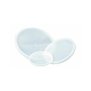 LEAKTITE 5M6 2-1/2-Quart Multi-Mix Lid