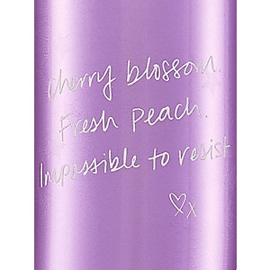 Victoria's Secret Love Spell Body Mist (3-Pack)