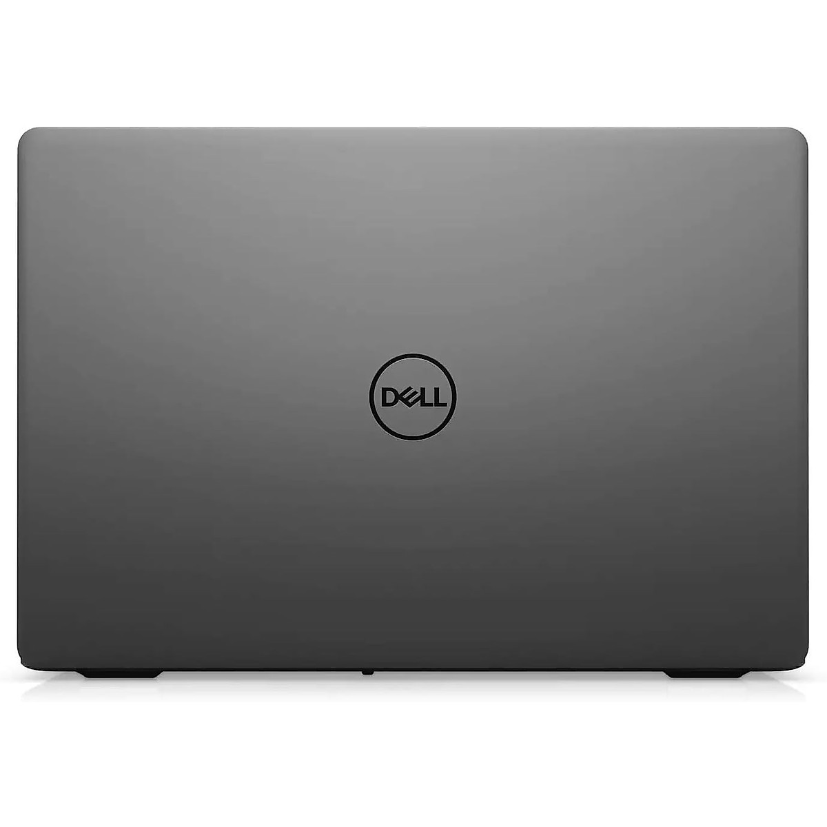 Dell 2023 Inspiron 15 Business Laptop, 15.6" 1920x1080 FHD Display, Intel Quad-Core i5-1135G7 2.4 GHz, Windows 11 Pro,Webcam, SD Card Reader, Carbon Black (32GB RAM | 1TB SSD)