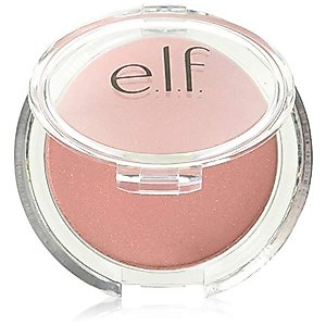 e.l.f. Cosmetics Blush 21643 Blushing