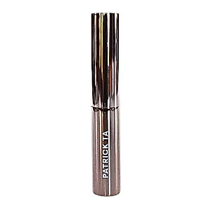 PATRICK TA Mini Major Brow Lamination Gel 0.08 oz / 2.5 mL