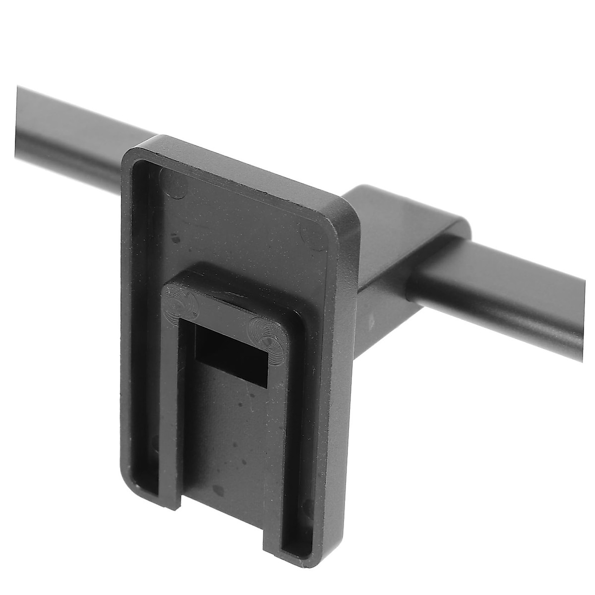 No Punch Towel Rack Hand Towel Racks for Bathroom Kitchen Towel Bar Clothes Hanger Stand Bathroom Towel Holder Without Drilling Kitchen Towel Rack Towel Rack for Kitchen Towel Rod