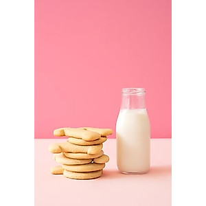 Sweet Sugarbelle Cutters- Alphabet Set (28pc)