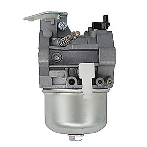 MOTOKU Carburetor for Briggs & Stratton 690119 694526 690115 690111 Tractor Generator Engine Carb