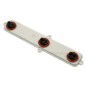 Standard Motor Products CBT102 Tail Light Circuit Board
