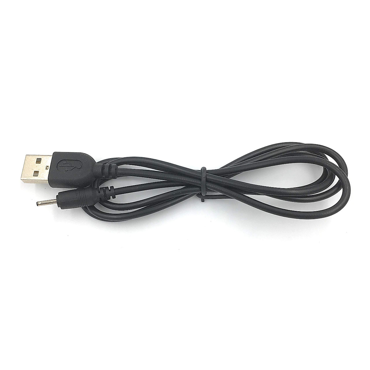 xcivi Charging Cable for Huion Drawing Tablet Rechargeable Pen - 3 Feet (1 Meter)