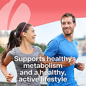 Thyroid Support Gummies - Selenium Supplement & Iodine Supplements for Thyroid Support - Energy Booster for Women and Men - Hypothyroidism Supplements with Metabolism Support