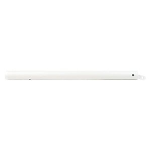 Bailer TIMCO PVC 2 FEET LX1.66 I