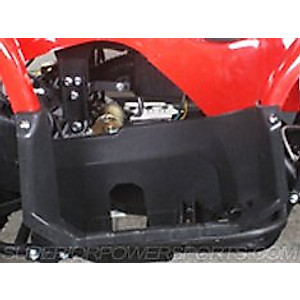 Taotao BULL150 150cc Adult ATV Four Wheelers For Sale Army Camo