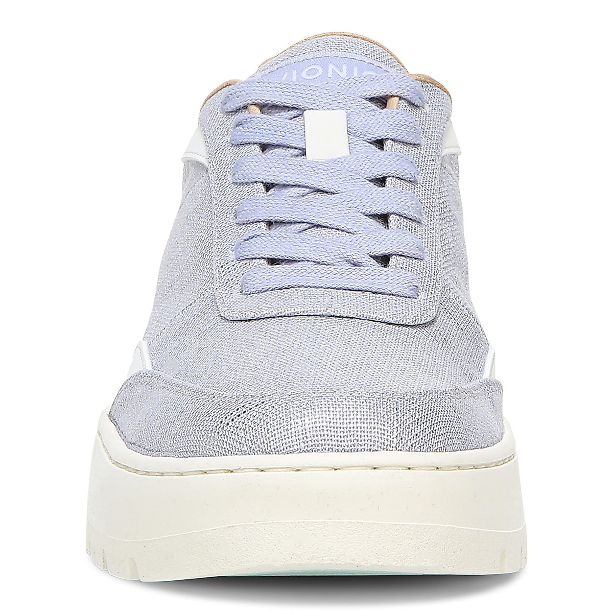 Vionic ELSA4027M Elsa Blue Haze Met Linen 7M