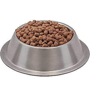 Wysong Ferret Epigen 90 - Starch Free Dry Natural Food for Ferrets, Brown, Model Number: WDFE905