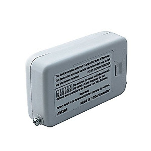Rodann Electronics Wireless Entry Alarm - Transmitter