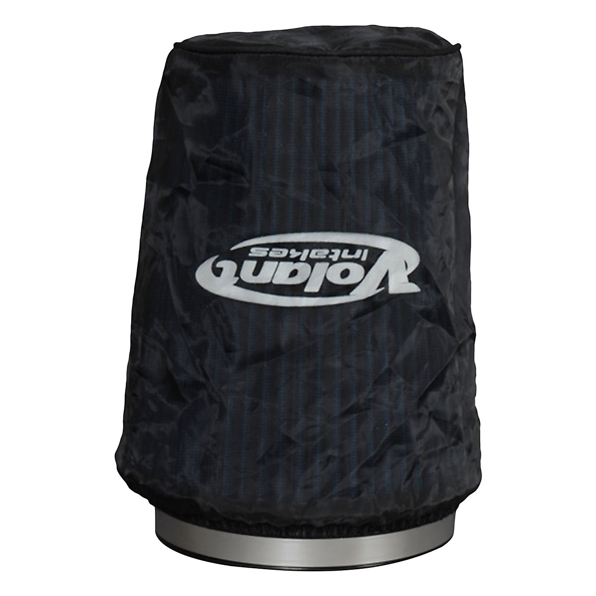 Volant 51902 Pre-Filter,Black