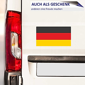 INDIGOS UG - Sticker/Bumper/JDM/Die Cut - Flag/Banner A-LS200 Zaire - Zaire 15 cm Colored - wehend -