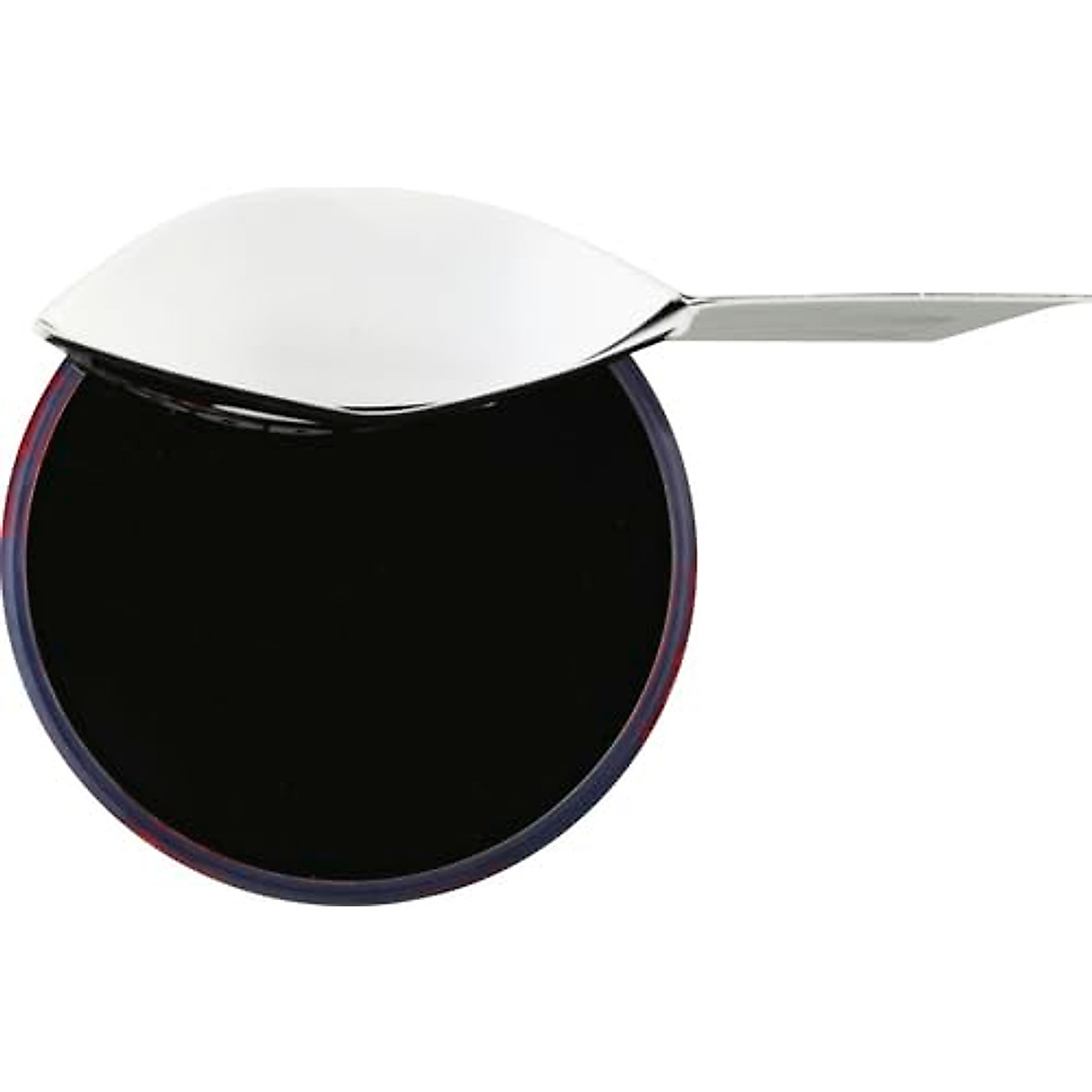 OXO Good Grips 2 Cup Adjustable Measuring Cup