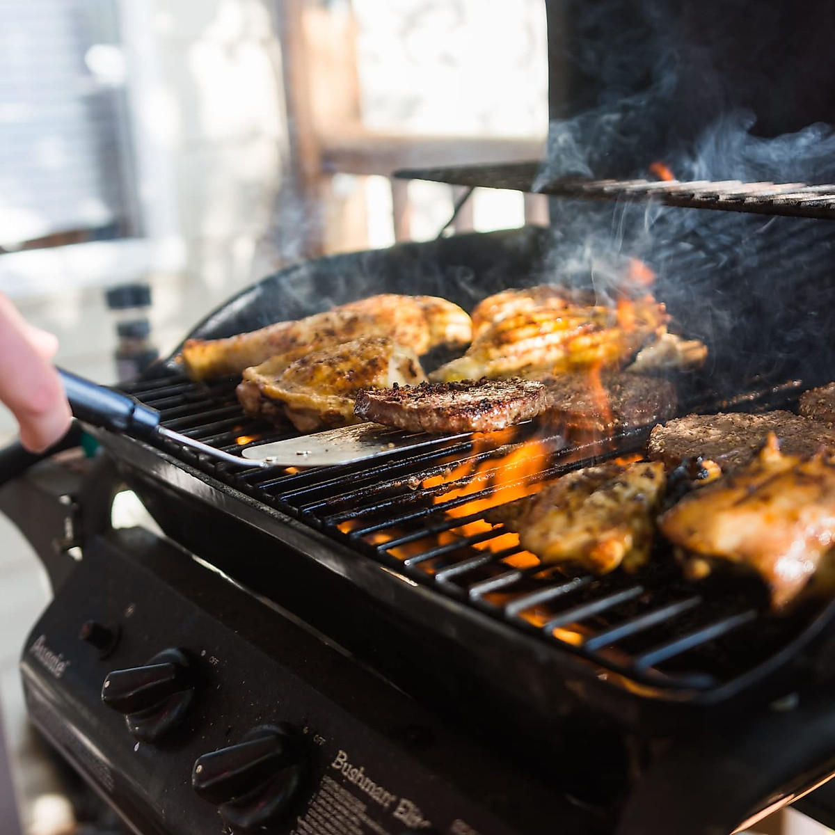 Evergreen Farm and Garden Coleman Propane Replacement Fuel Cylinders 16 oz Camping Fuel Bundled (6 Pack)