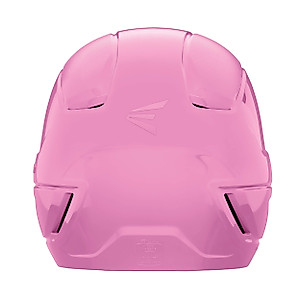 Easton | ALPHA T-Ball Batting Helmet | T-Ball/Small | Pink