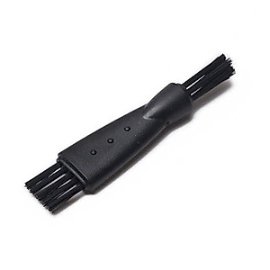 5pcs Razor Brush Replacement Electric Shaver Cleaning Brush Accessories Practical and Popular