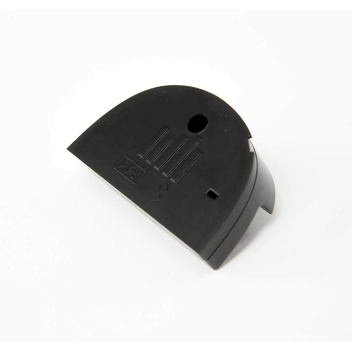 Spektrum Optional Bluetooth Module Dx2E