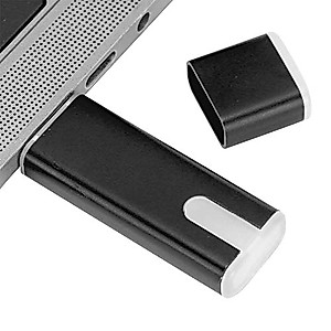Memory Stick, Portable Computer Accessories U Disk, Flash Drive Office for Computer Home Tablet(64GB)