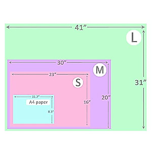 1 Pack 3 Calming Blankets Fluffy Premium Fleece Pet Blanket Soft Sherpa Throw for Dog Puppy Cat Beige Small (23x16'')