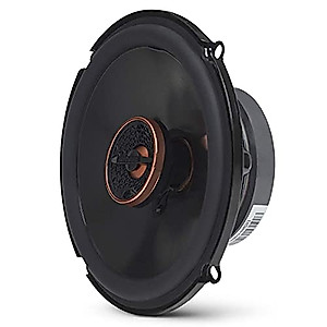 Infinity Reference 6532IX- 6-1/2 Two-way car audio speaker