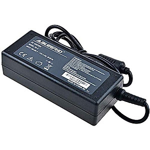 ABLEGRID AC/DC Adapter for Clover Flex Starter Kit K400 U K400U Credit Card Terminal POS