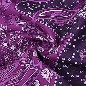 Winter Dress Dresses Beach Dresses Purple Sun Dresses for Women Casual Black Gowns for Women Formal Womens Dresses Casual Summer Boho Vestidos de Mujer rojos Cortos red Dresses Black Silk Dress