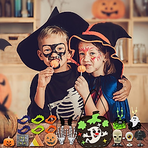 Playstation 5 Digital Edition PS5 Gaming (Disc Free) Console - U Deal (Renewed)