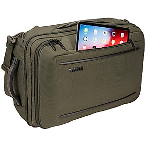 Thule Crossover 2 Convertible Carry On