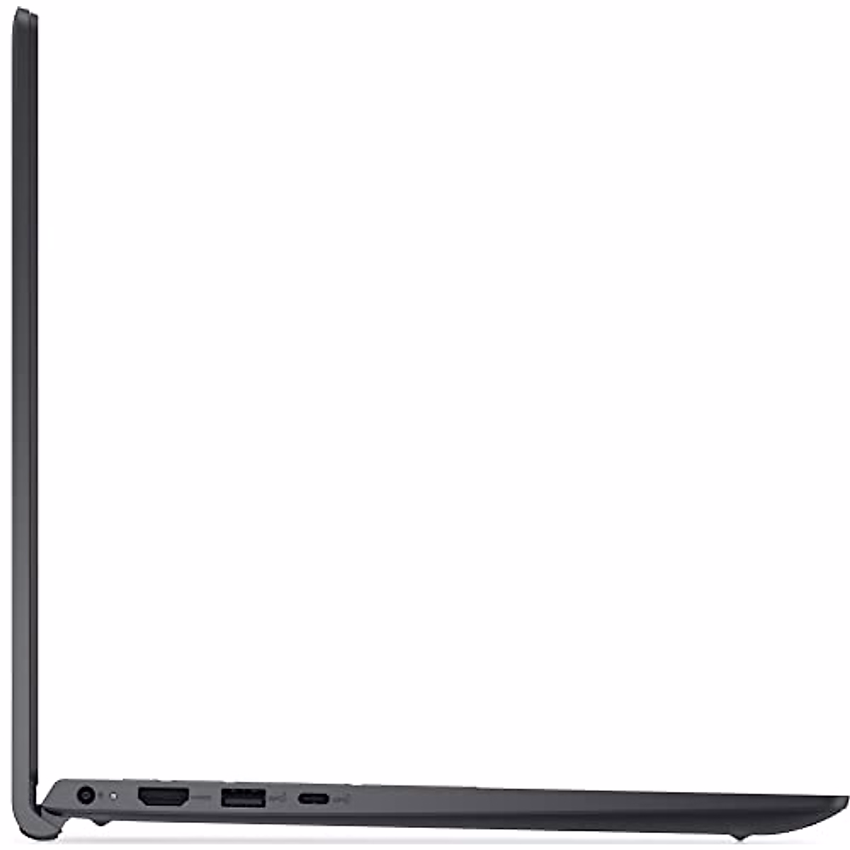 Dell Inspiron 3511-15.6' 60Hz Full HD IPS Display Business Laptop (Intel i5-1035G1 4-Core, 16GB RAM, 1TB SATA SSD, Intel UHD,WiFi 5,Bluetooth 5.2,HD Webcam, HDMI,SD Card, Win 10 Pro)