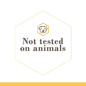 Burt's Bees Toothpaste, Natural Flavor, Fluoride Free Purely White, Zen Peppermint, 4.7oz 3 Count