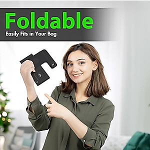 Wireless Charger iPhone Charging Station: 3 in 1 Charger Stand Multiple Devices for Apple - iPhone 15 14 Pro Max 13 12 11 - Watch 9 8 7 6 5 4 3 2 Se - Airpods 3 2 Pro