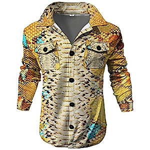 GIANTHONG Jackets Fishing Jacket Cotton Jacket Cropped Sweater Mens Ski Jacket Mens Jacket Vintage Windbreaker Blazers for Men Casual Mens Cardigan Sweater Blank Hoodies(White,X-Large)