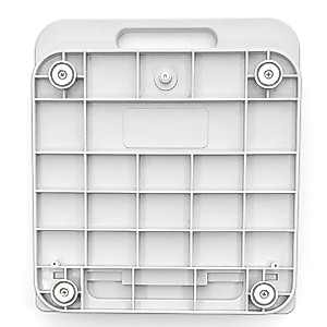 Magbench Workstation Utility (MBU)