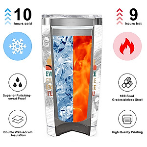 Dachshund Gifts for Women, Best Weiner Dog Stuff, Weiner Dog Gifts for Women, Weiner Dog Gifts for Dog Lovers, Dachshund Christmas Decor, Dachshund Coffee Mug Weiners Stainless Steel Tumbler 20 Oz