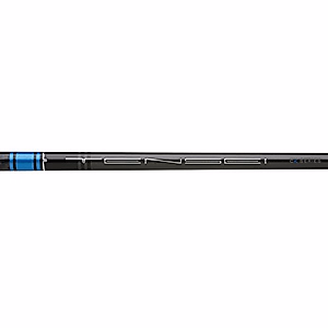 Mitsubishi Tensei CK Blue 60 Shaft For Ping Anser/ G25/ I25 Drivers Stiff