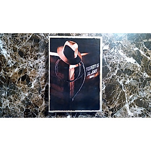 Indiana Jones: The Complete Adventure Collection (Raiders of the Lost Ark / Temple of Doom / Last Crusade / Kingdom of the Crystal Skull)