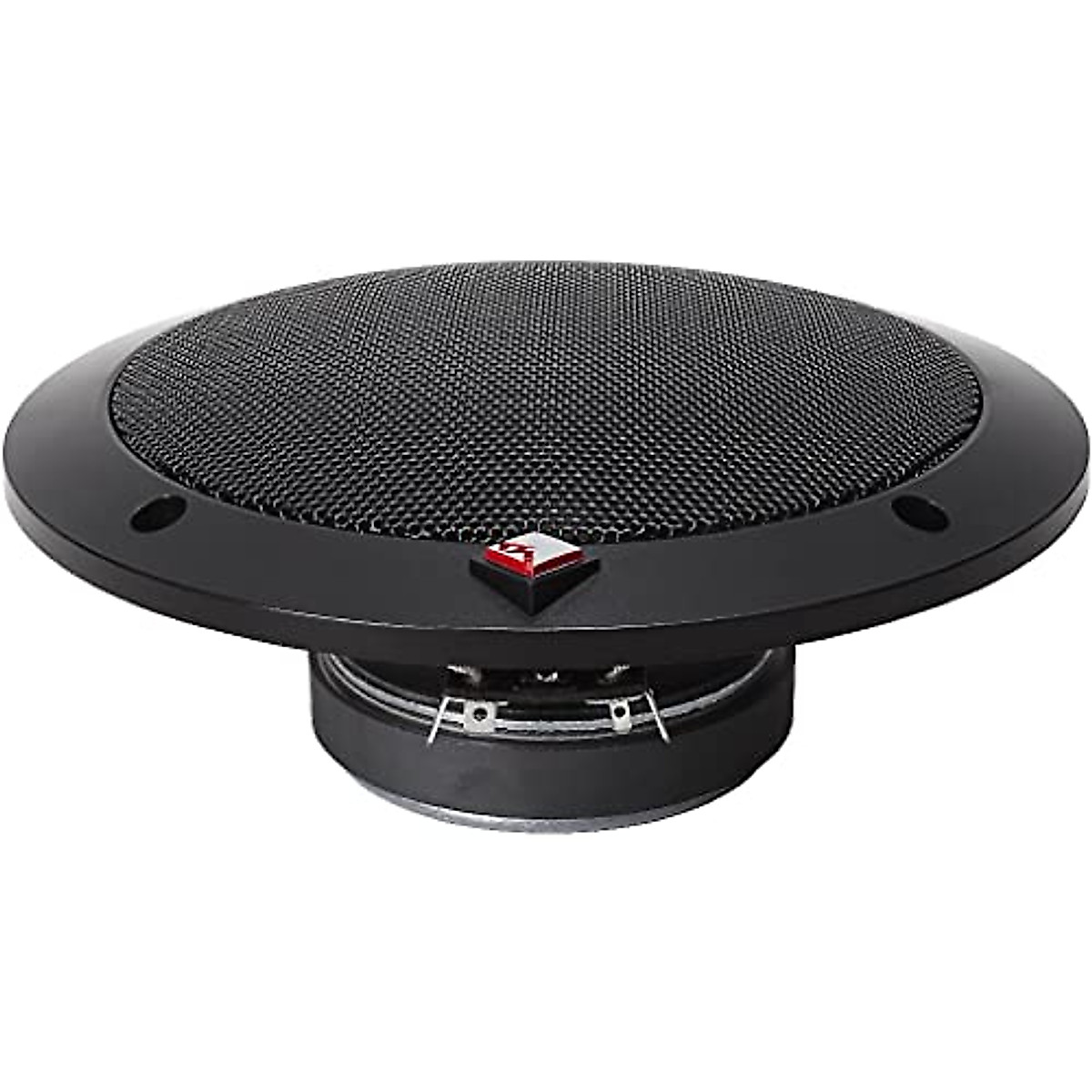 Rockford Fosgate - R165-S - Component Systems