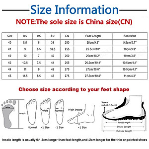 ZHOUXINGB Clear Heels for Women Shoes for Women Sandals Wedges Outdoor Sandals Cow Print Sneakers Open Toe Shoes Wide Width Boots Pink Womens Flip Flops Size 9.5