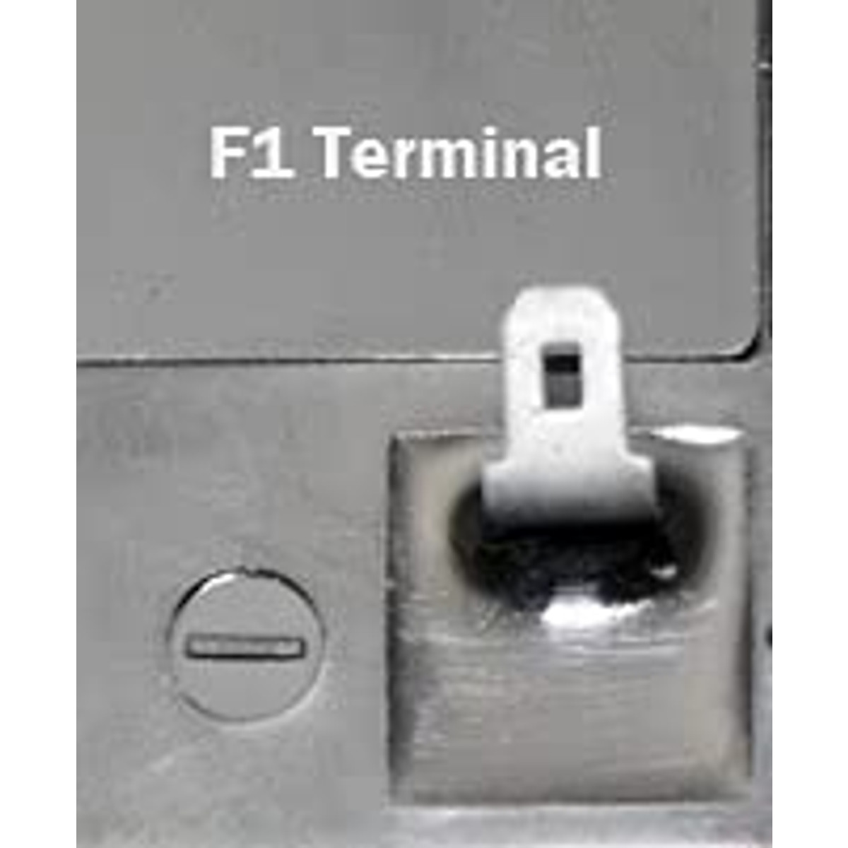 Battery Replacement. Enduring 6-DW-7 12V 7AH - 2 Pack