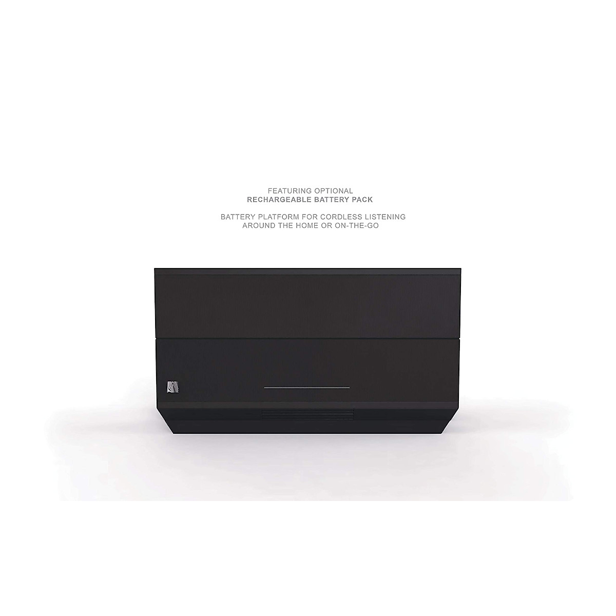 Soundfreaq SFQ-06 Sound Platform 2 Bluetooth Speaker System