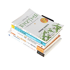 VASGOR Set of 4 Invisible Floating Bookshelf, Heavy Duty Wall Mounted Book Shelf Organizer, Wall Mount Metal Shelves Holder for Books (4, Black)