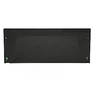 Game Console Power Supply, Fully Sealed Portable Streamlined ADP 160FR Power Supply Unit for Game Consoles