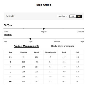 SOLY HUX Men's Graphic Letter Print Short Sleeve Tees Summer Casual Round Neck T Shirts Tops Beige S