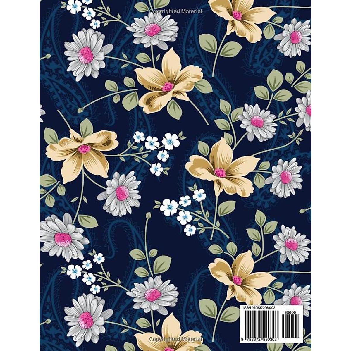 Beautiful Word Search For Mums: Large Print Word Search Puzzle Book For Mums Adults & All Puzzles Fans