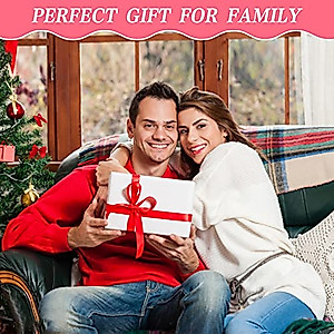 udten Flamingo Blanket Gift for Lovers, Flamingo Flannel Throw Blanket for Girls Women, Couple Gift for Wife Husband, Wedding Love Anniversary Throws for Teens Adults Birthday Gift(50" x 60")